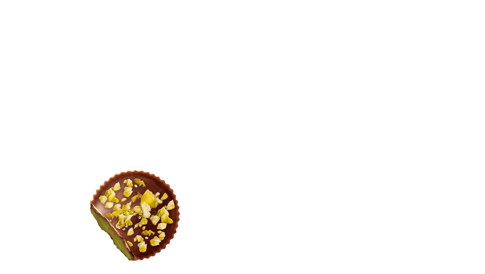 Chocxo – Simply Better Chocolate – Chocxo.ca