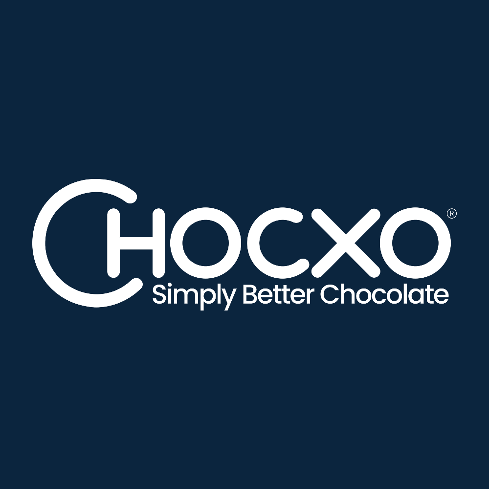 Chocxo – Simply Better Chocolate – Chocxo.ca