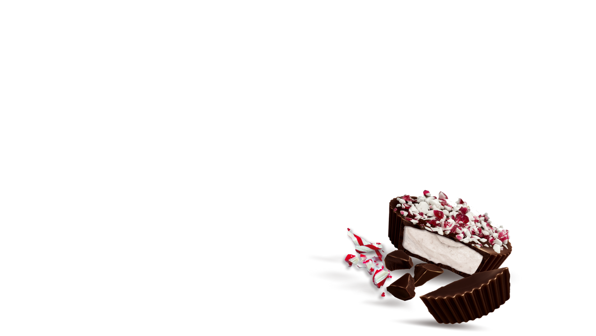 Chocxo – Simply Better Chocolate – Chocxo.ca