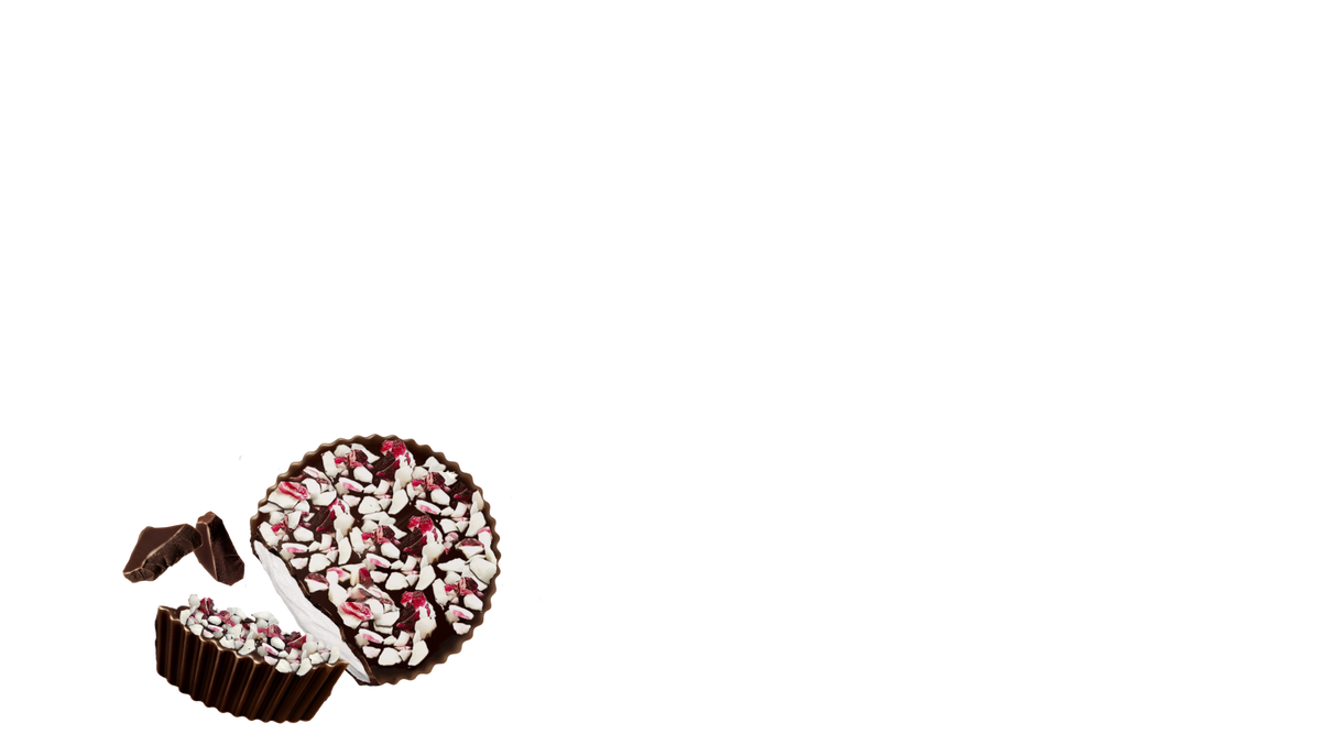 Chocxo – Simply Better Chocolate – Chocxo.ca