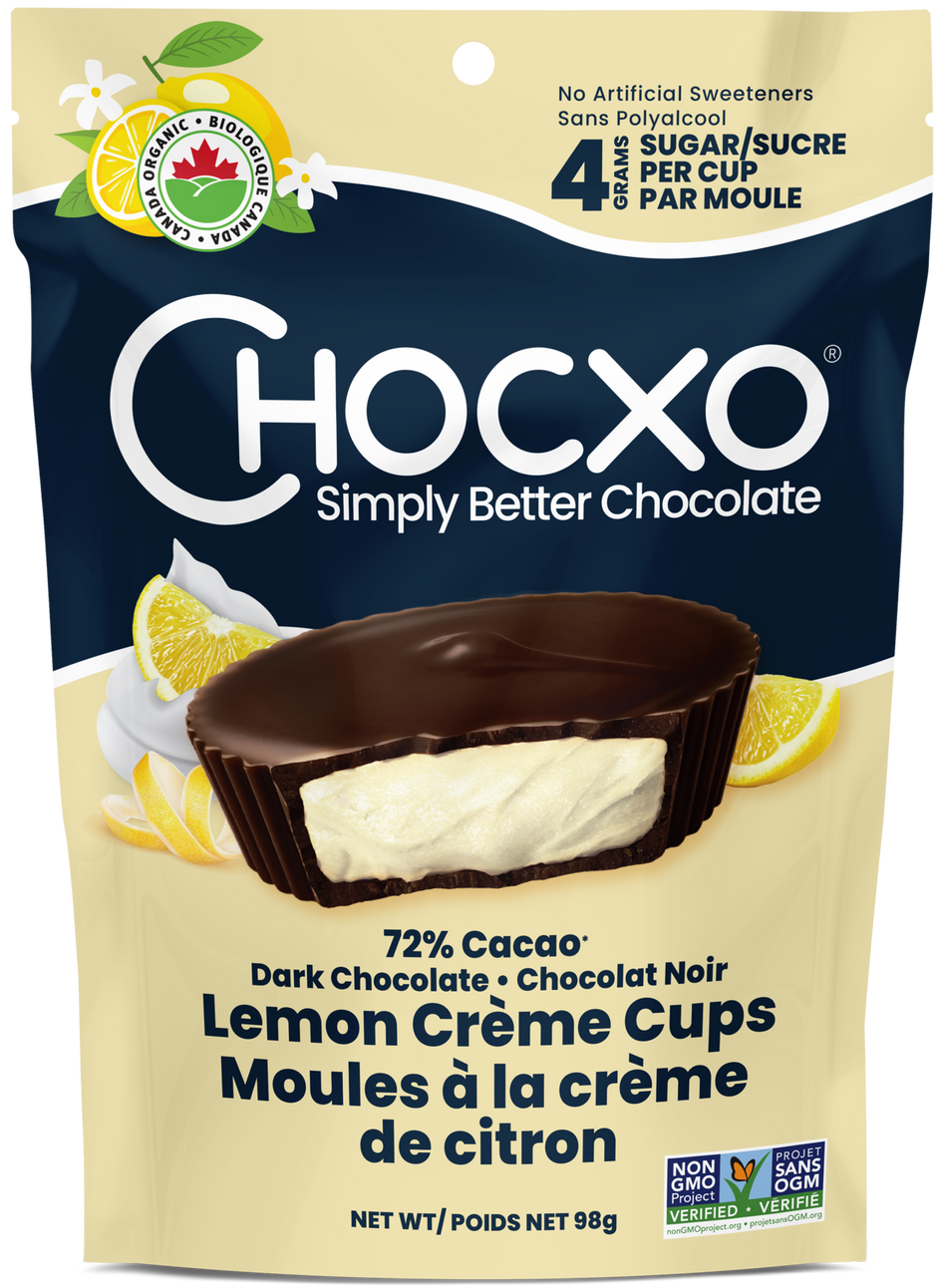 Products – Chocxo.ca