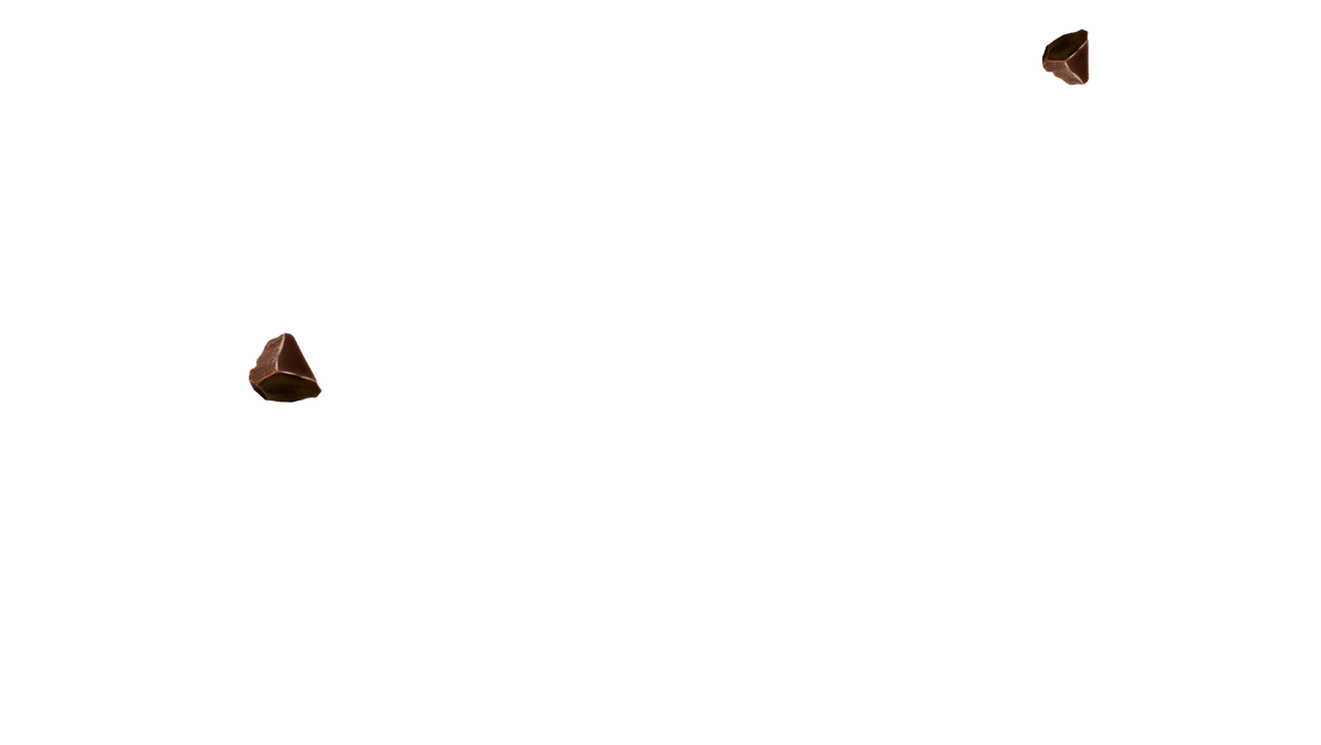 Chocxo – Simply Better Chocolate – Chocxo.ca