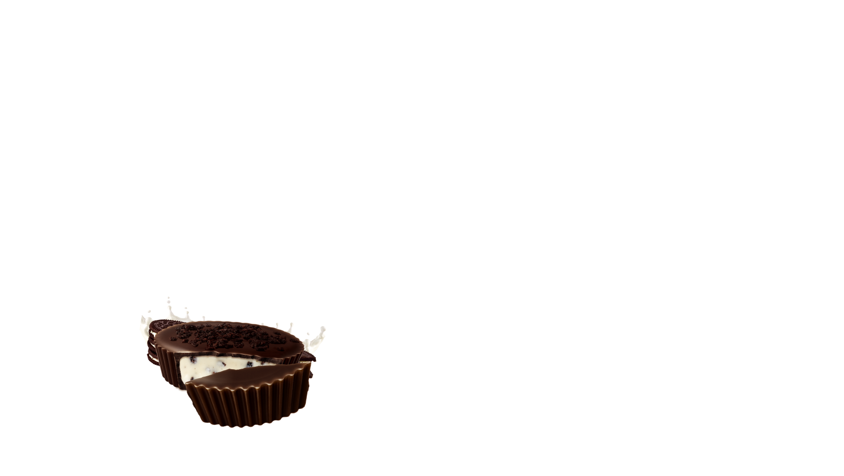 Chocxo – Simply Better Chocolate – Chocxo.ca