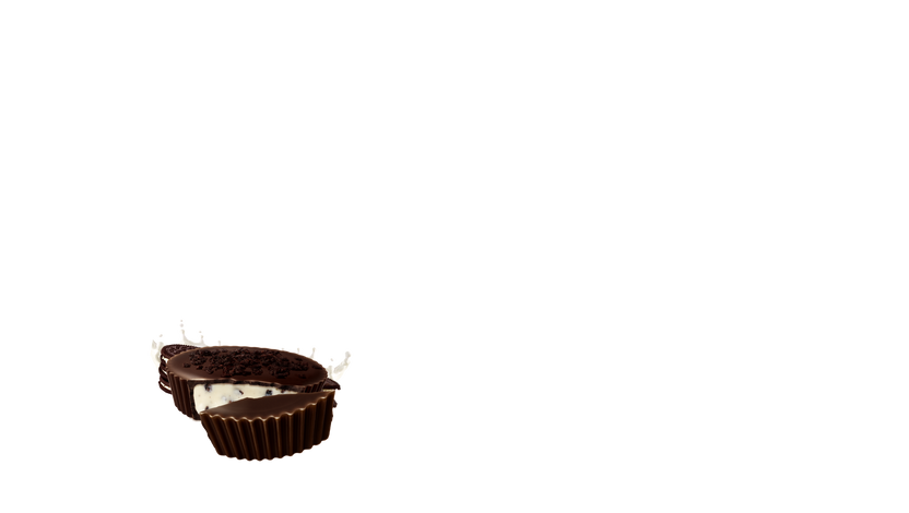 Chocxo – Simply Better Chocolate – Chocxo.ca